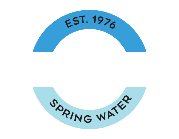Private Label Spring Water, LLC