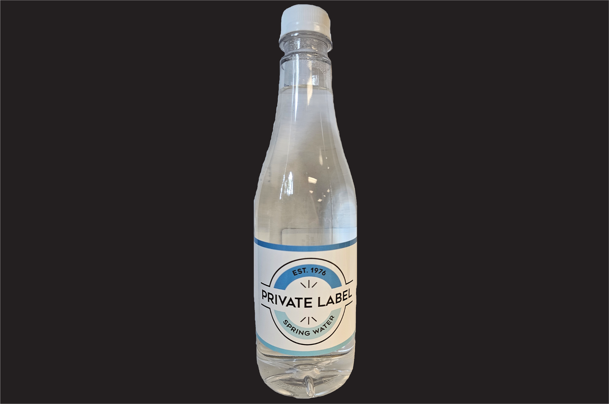 Private Label Spring Water, LLC