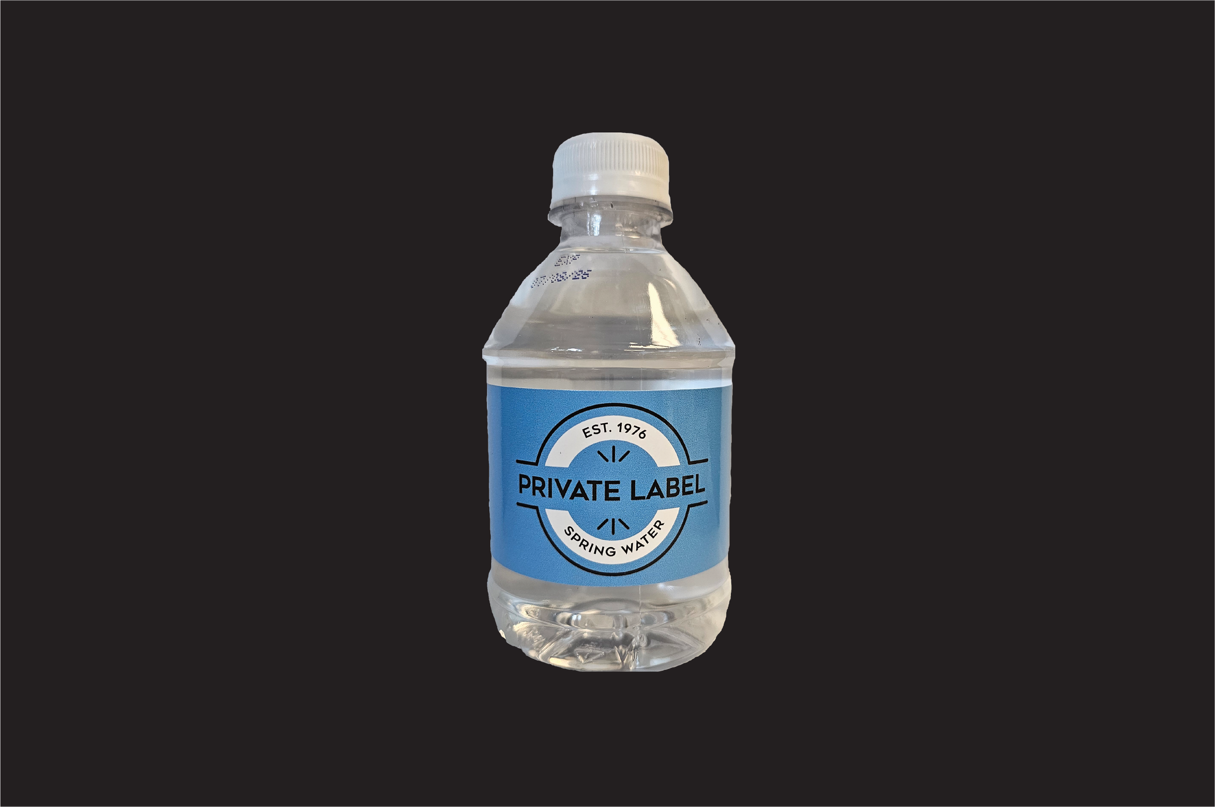 Private Label Spring Water, LLC
