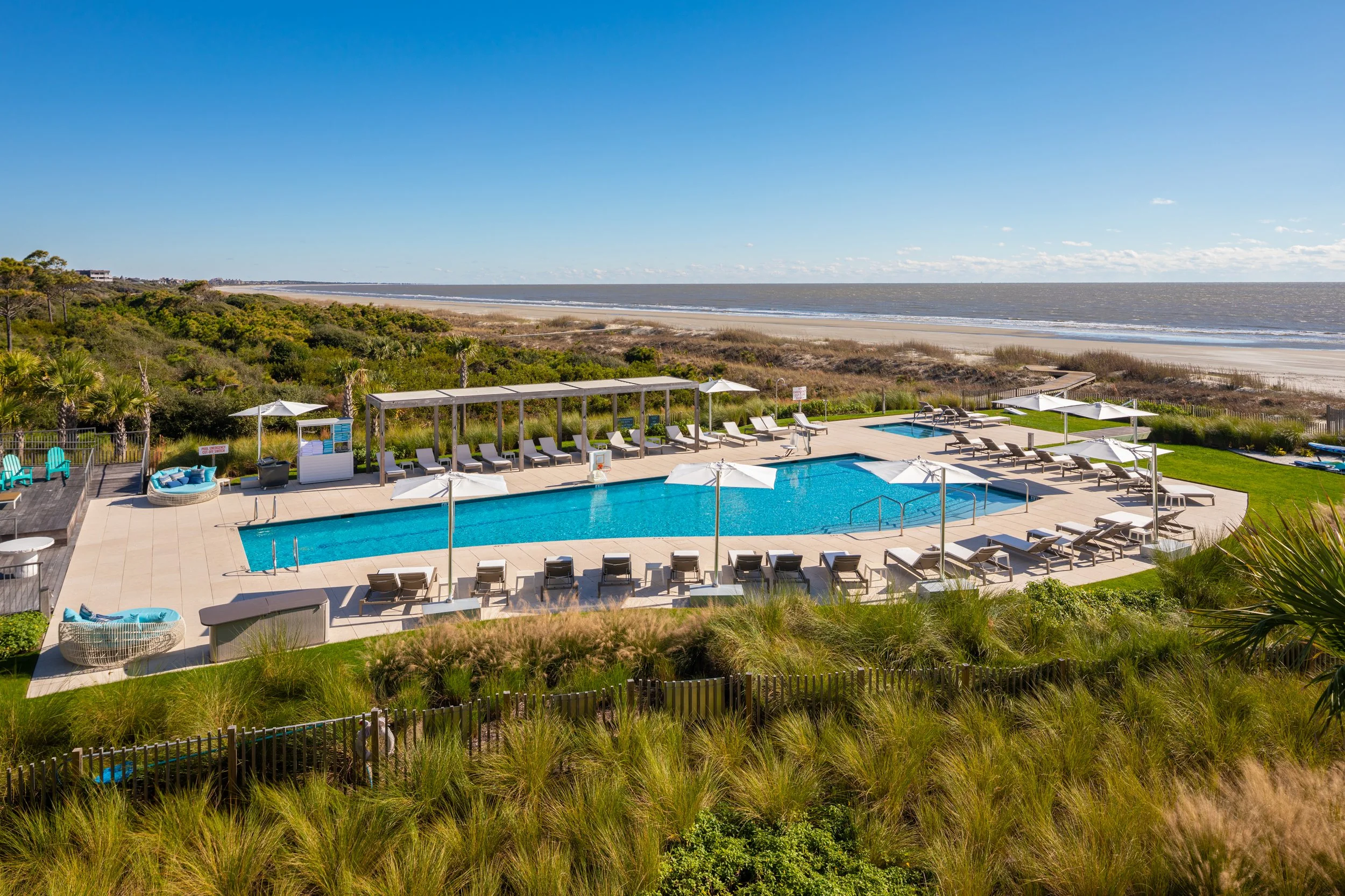 Pleasant Places, Inc. Earns National Awards for Landscape Excellence ...