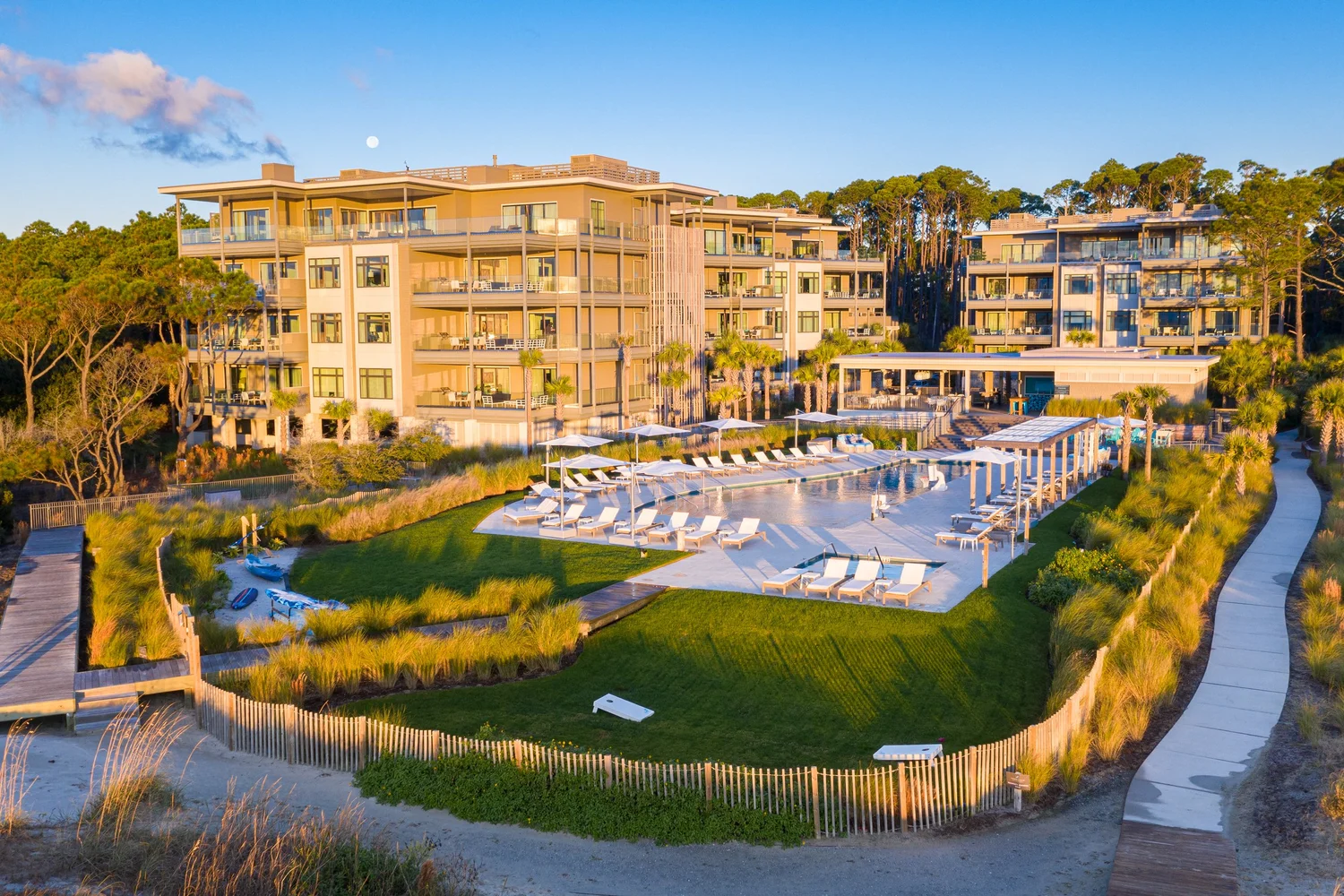 Pleasant Places, Inc. Earns National Awards for Landscape Excellence ...