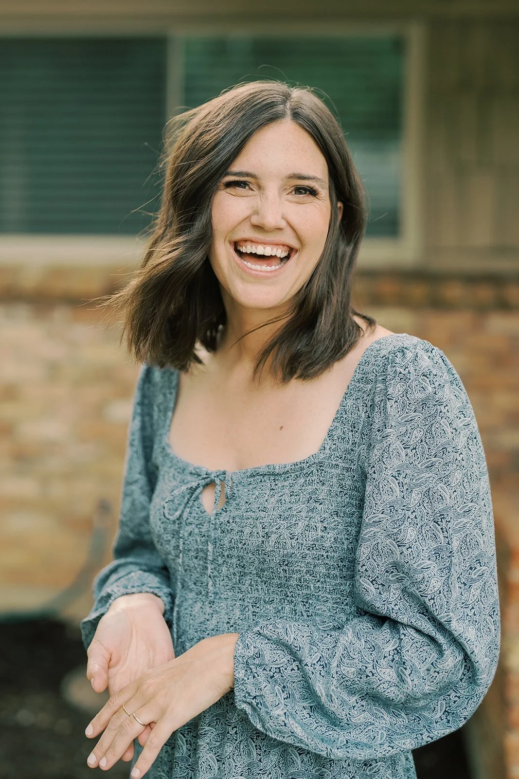 Jordan Mitchell Photography - Fort Worth, TX