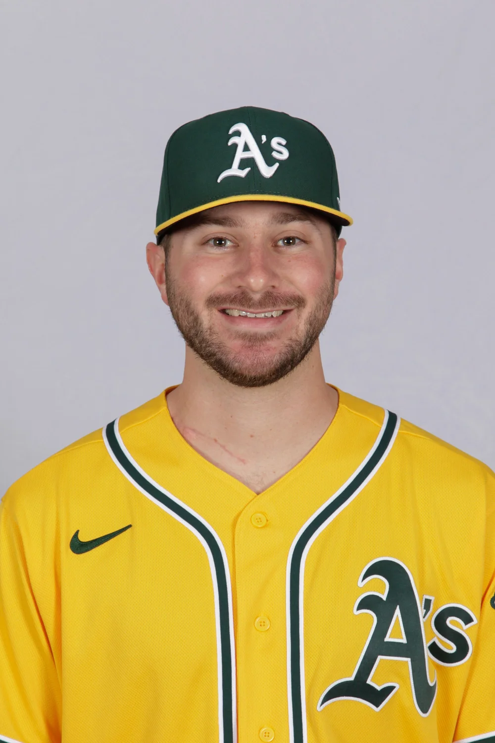 Our Team — Sports Solidarity