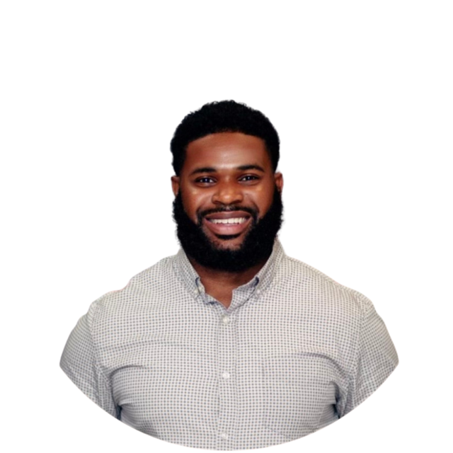 Our Team — Sports Solidarity