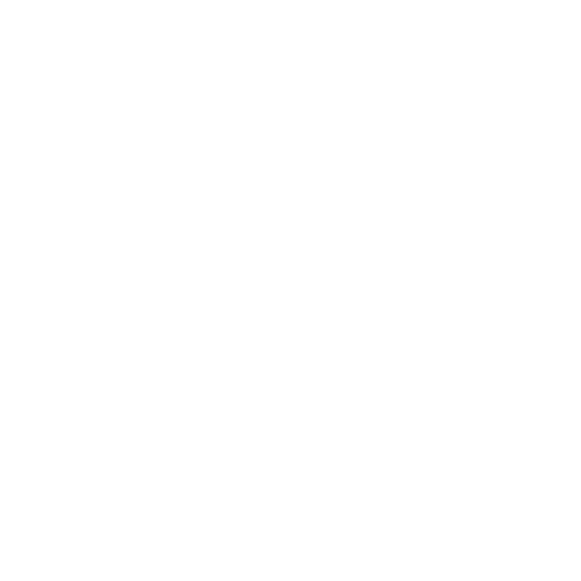 Our Work — Sports Solidarity