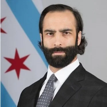 Our Team — Sports Solidarity