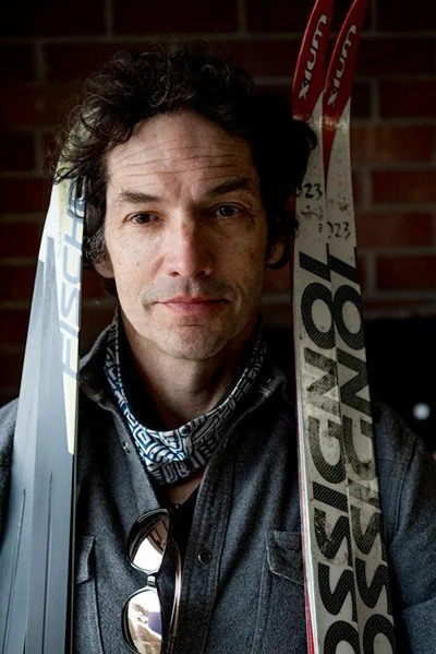 Our Team — Sports Solidarity