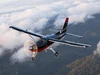 The Seven-Figure Tax Trap Most Aircraft Buyers Never See Coming — 11 ...