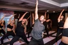 Virginia Hot Yoga Studios | Virginia Beach, Norfolk | Torch Yoga Studios