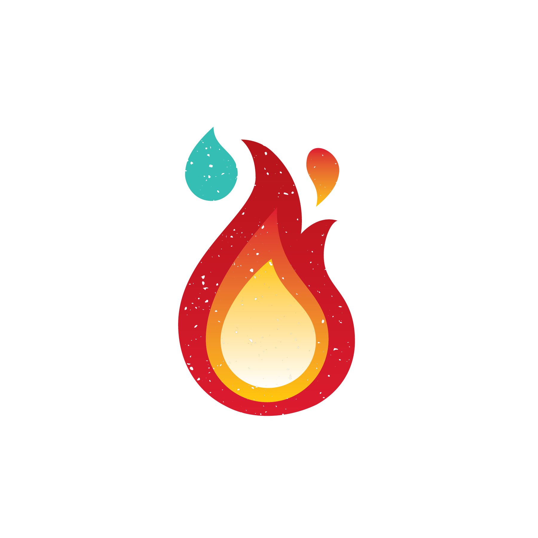 Virginia Hot Yoga Studios | Virginia Beach, Norfolk | Torch Yoga Studios