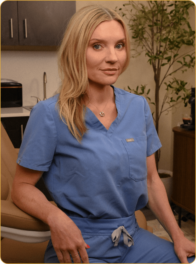 HOLOS MedSpa | Medical Spa in Houston, Texas