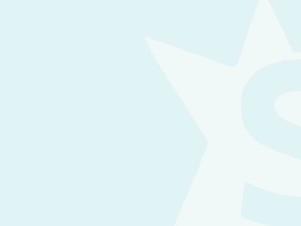 Contact — Stellar Creative Lab