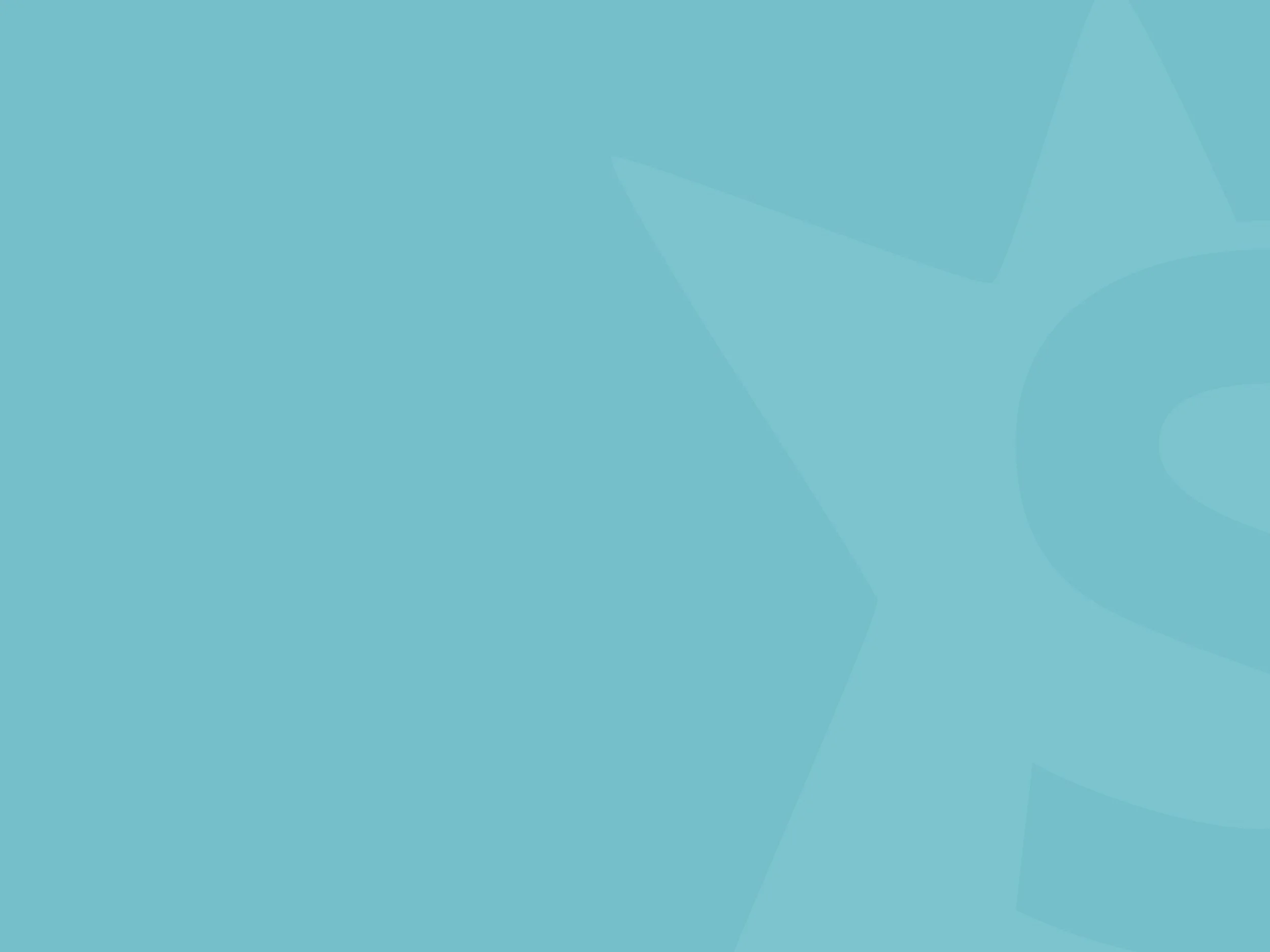 Stellar Originals — Stellar Creative Lab