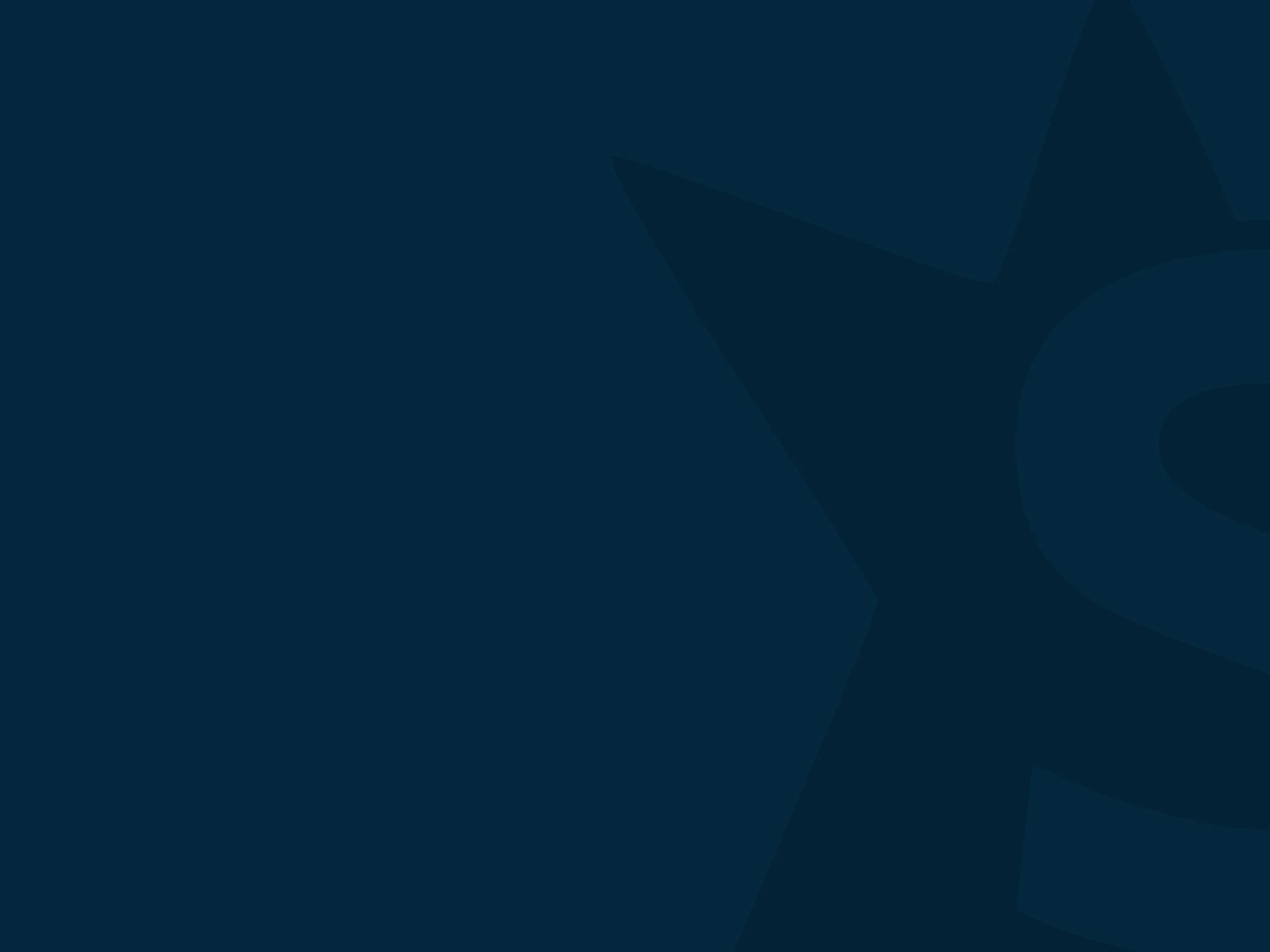 Our Studio — Stellar Creative Lab