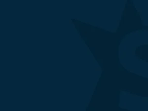 Our Studio — Stellar Creative Lab