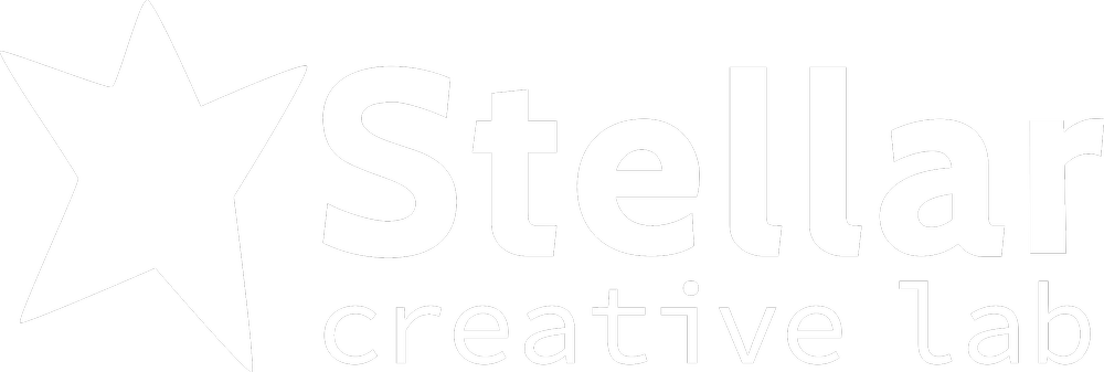 Work With Us — Stellar Creative Lab