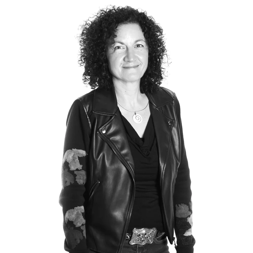 Our Studio — Stellar Creative Lab