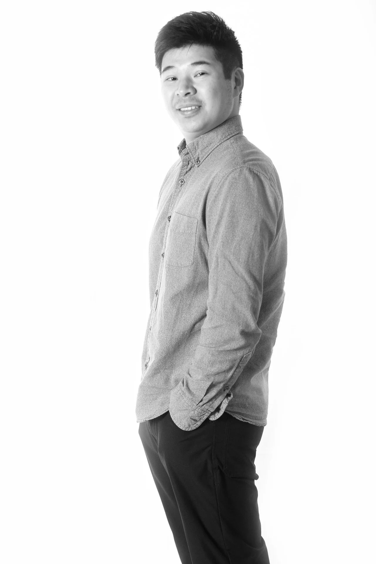 Our Studio — Stellar Creative Lab