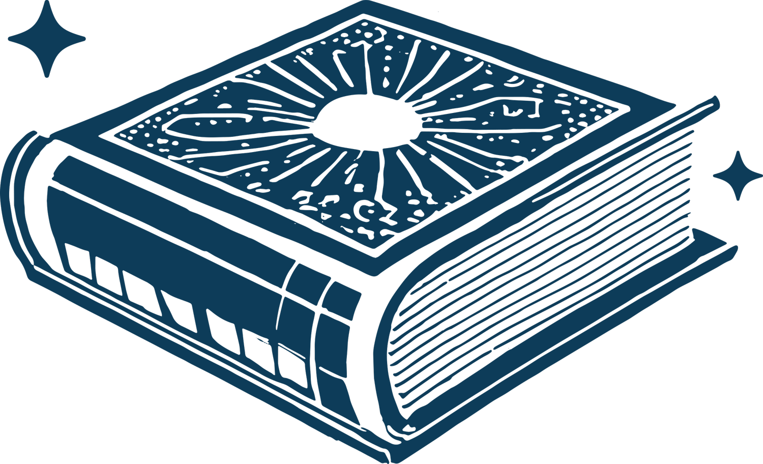 Stellar Creative Lab