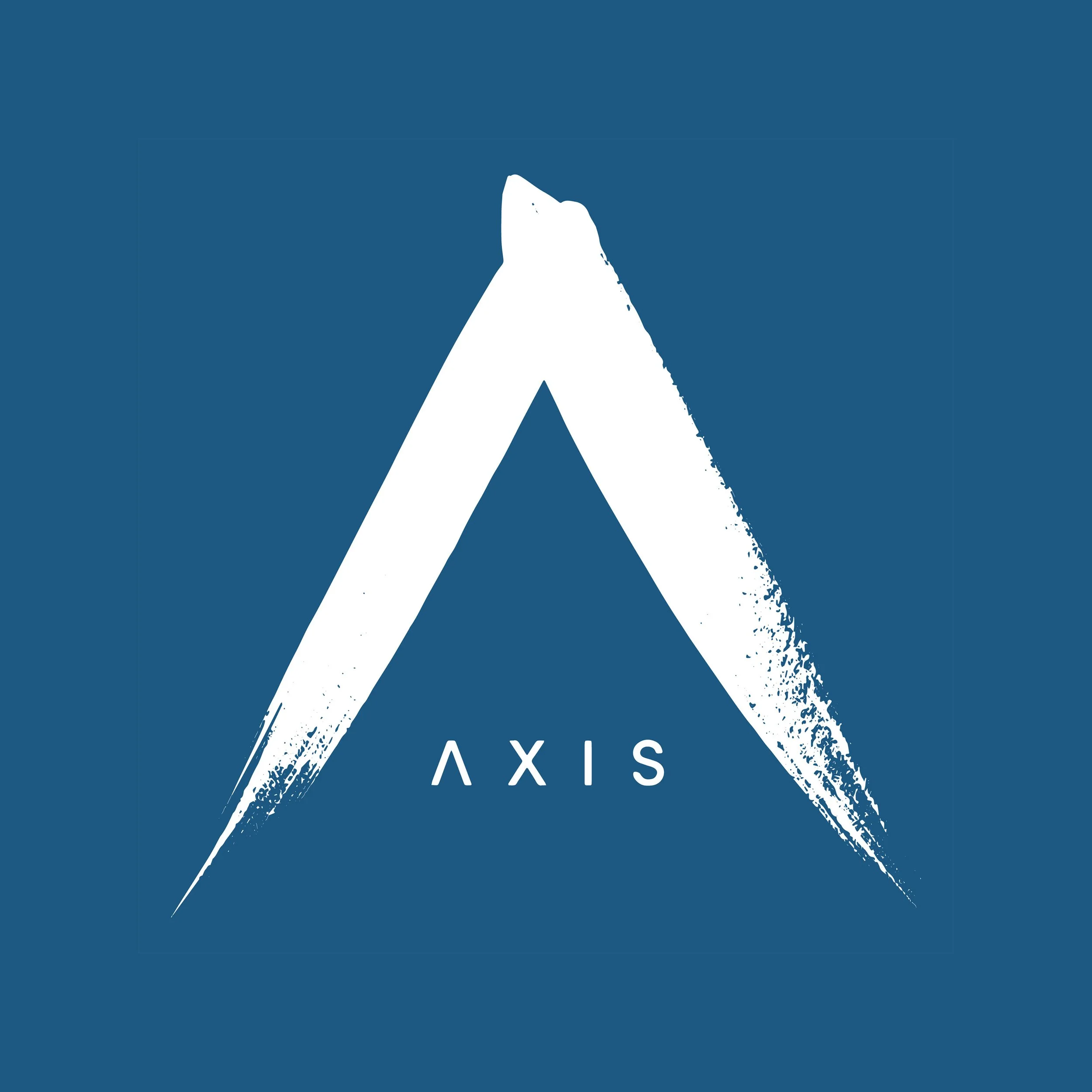 Stellar Creative Lab