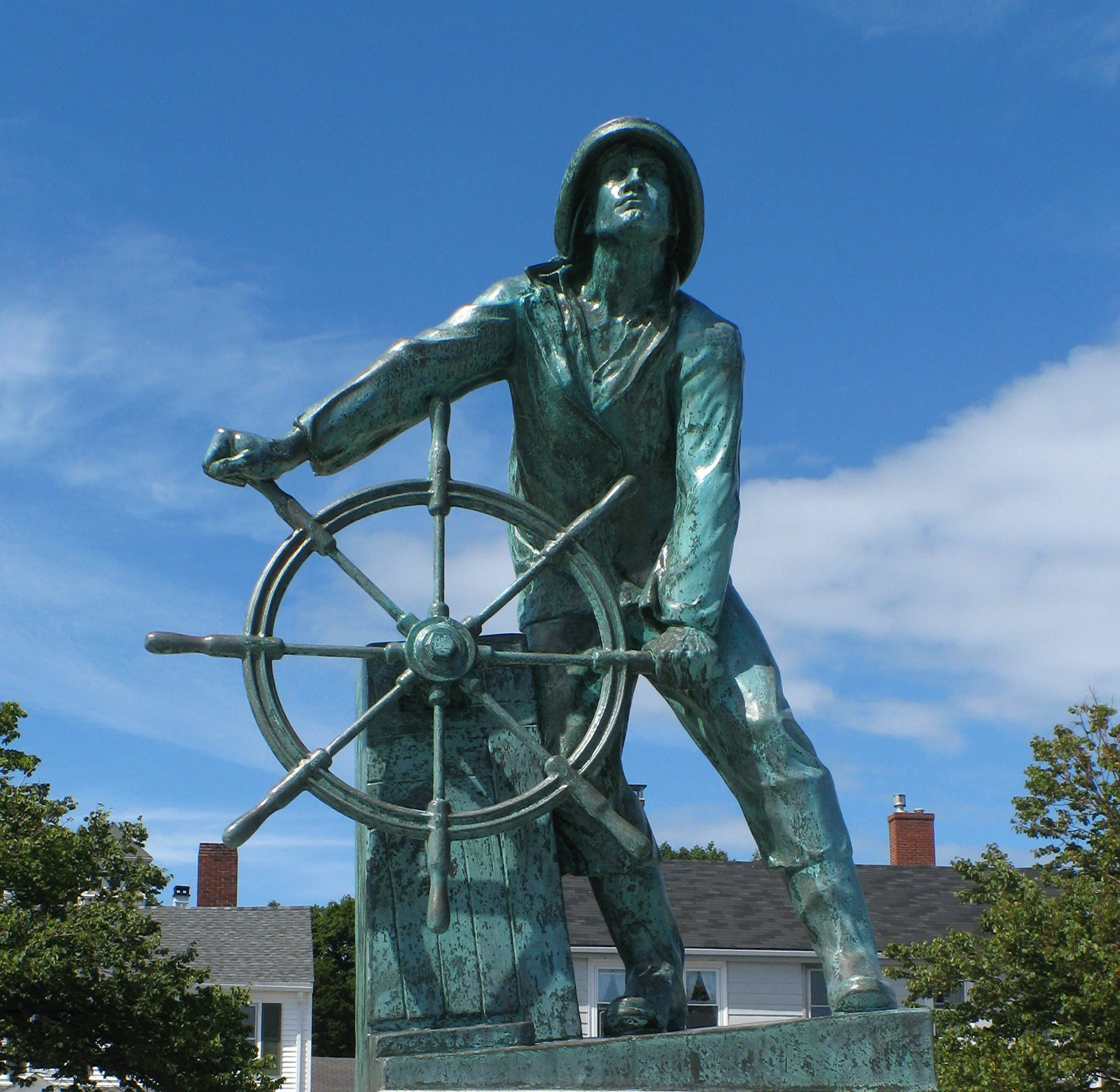 Products and Services — Mutual Marine Insurance