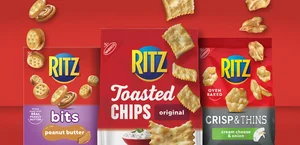 Soulsight Branding Agency | We Build Emotive Brands That Move