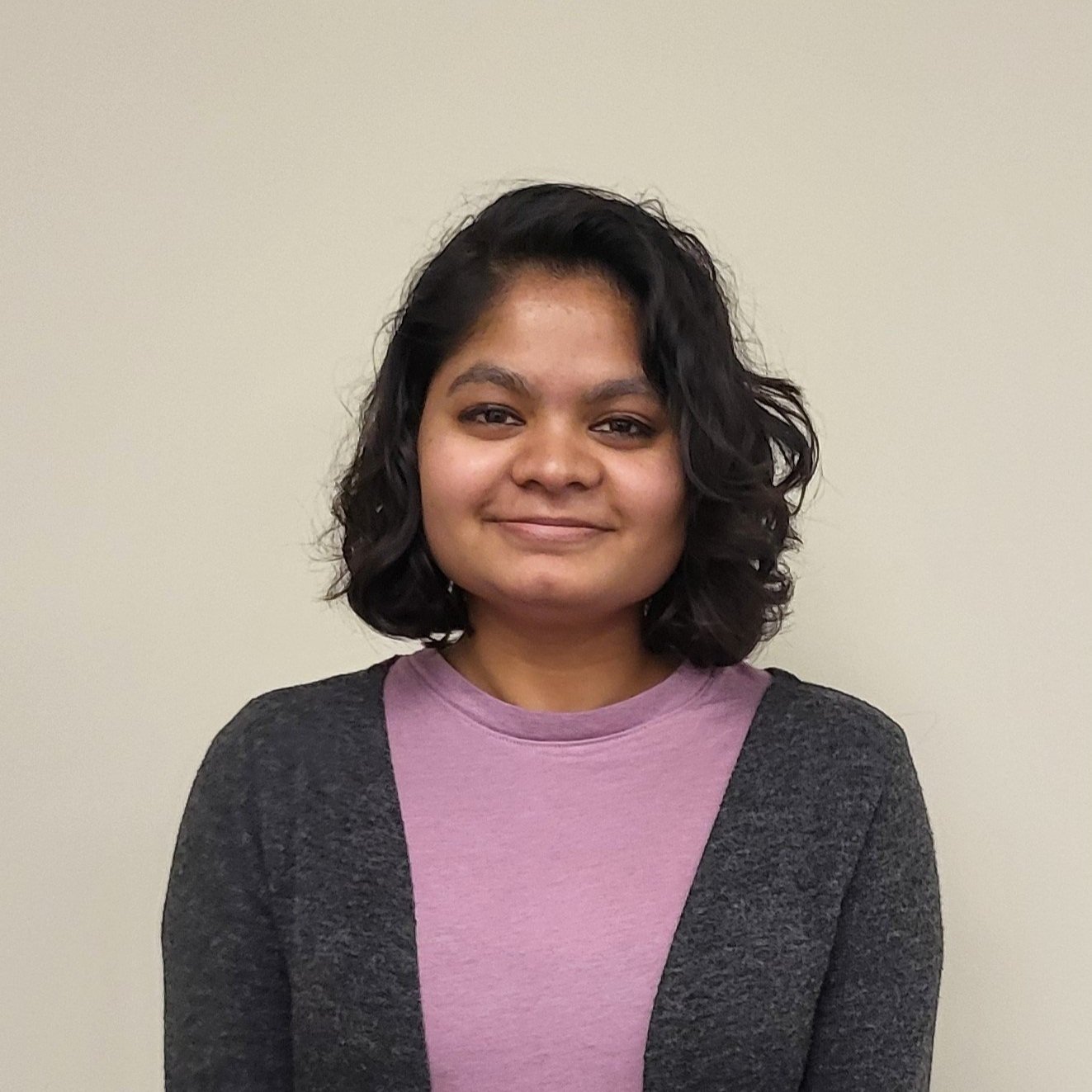 Jessica McFarland-Female therapist for children & adolescents — Truth ...