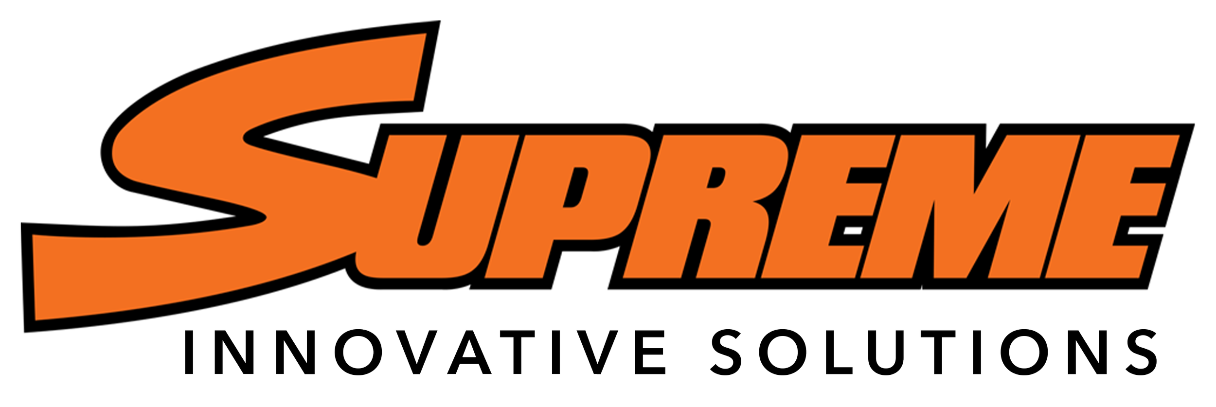Supreme Innovative Solutions