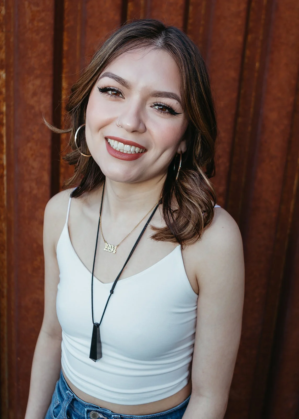 The Team — Craft Collective Salon