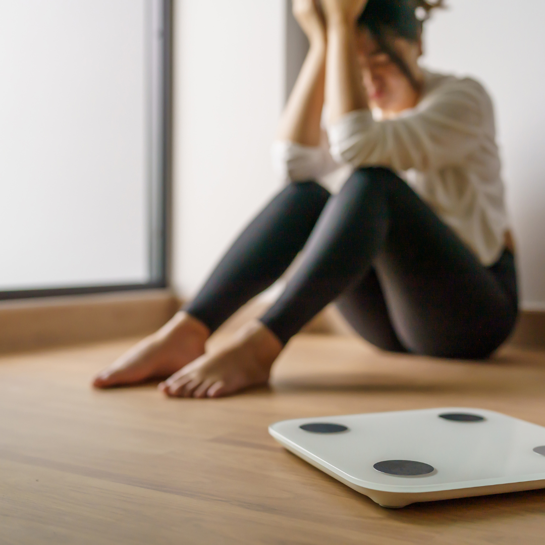 Top Weight Management & Nutritionist In Boston | NutritionRx