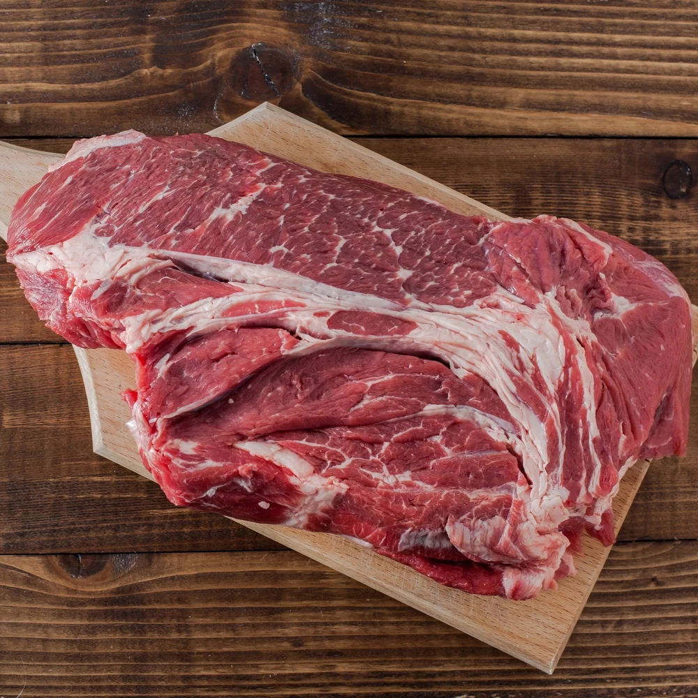 Products | High-Quality Beef | Pantry Items | Livestock Feed — Wagner ...