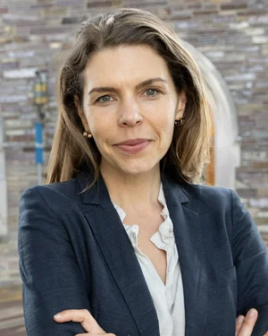 Our Team — McCarter