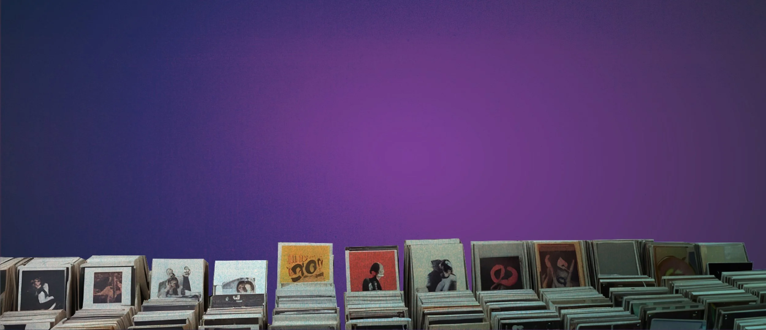 Theatre Series — McCarter