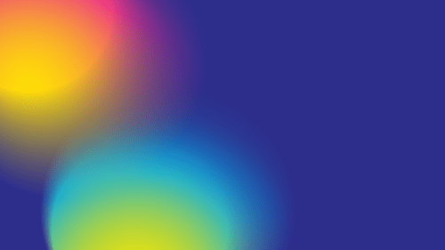 Work With Us — McCarter