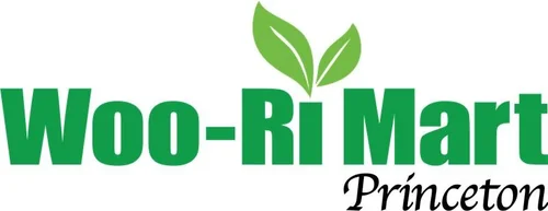 Kim's Convenience — McCarter