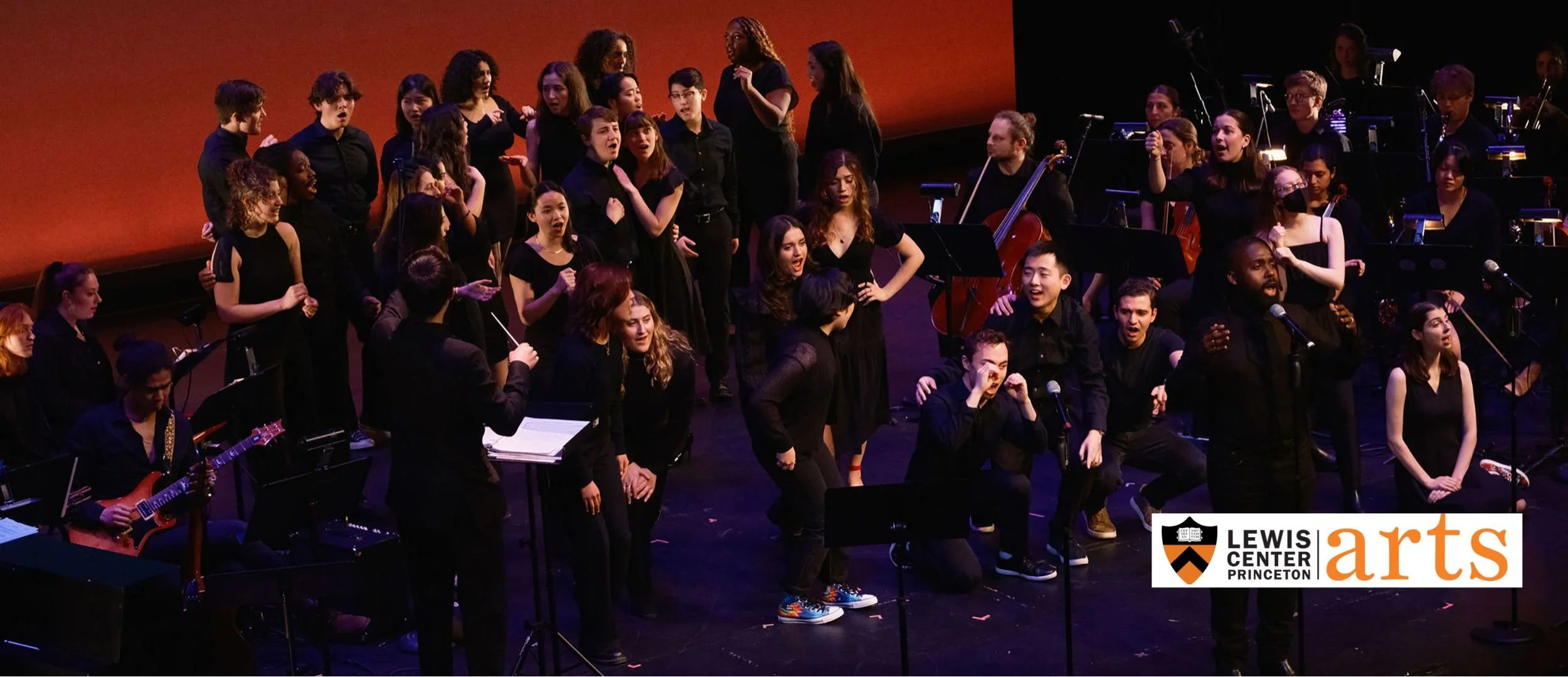 Foibles and Fables: Songs of Magic and Memory — McCarter