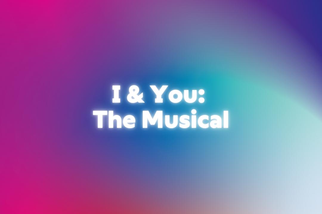 Student Matinees — McCarter