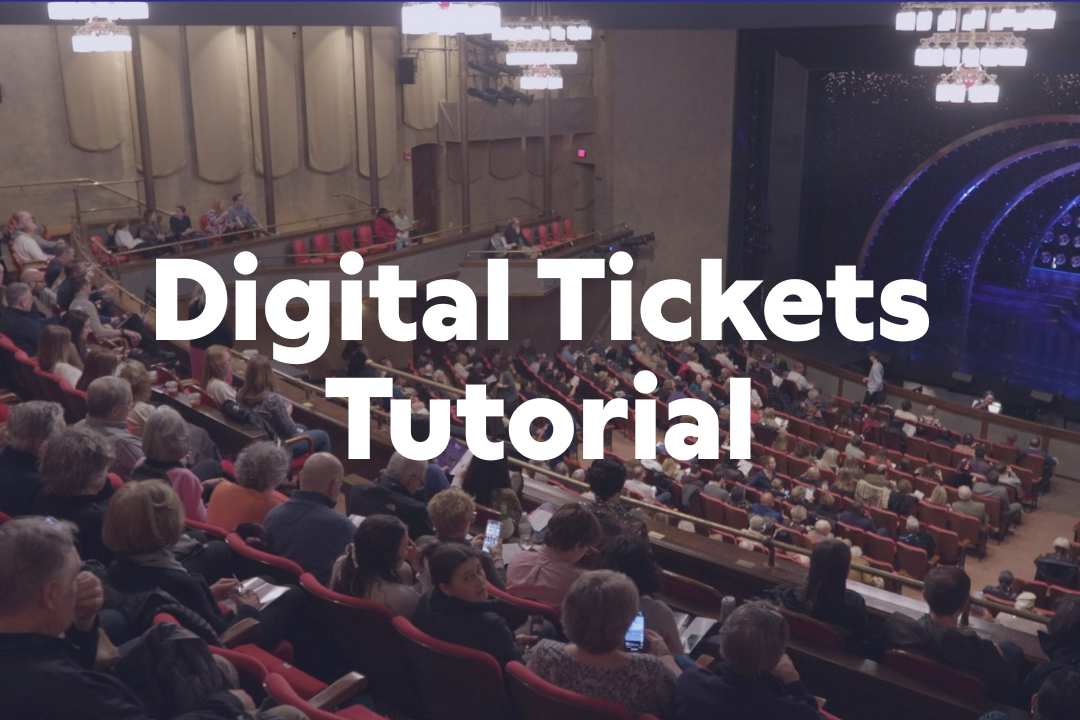 Subscriber Guide — McCarter