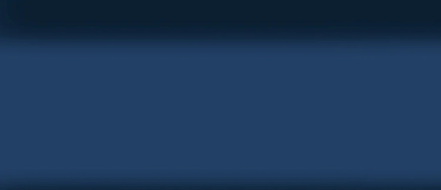 Theatre Series — McCarter