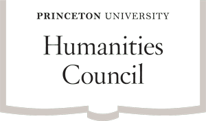 Arts & Ideas — McCarter