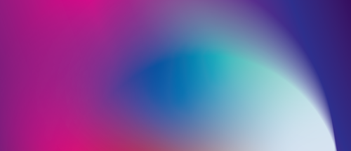 Kim's Convenience — McCarter