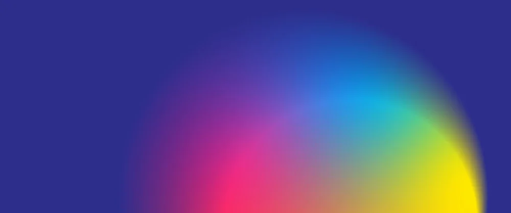 Circus Quixote — McCarter