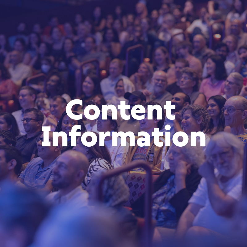 Circus Quixote — McCarter