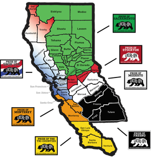 The Sheet Metal and HVAC trade — SMW104.org