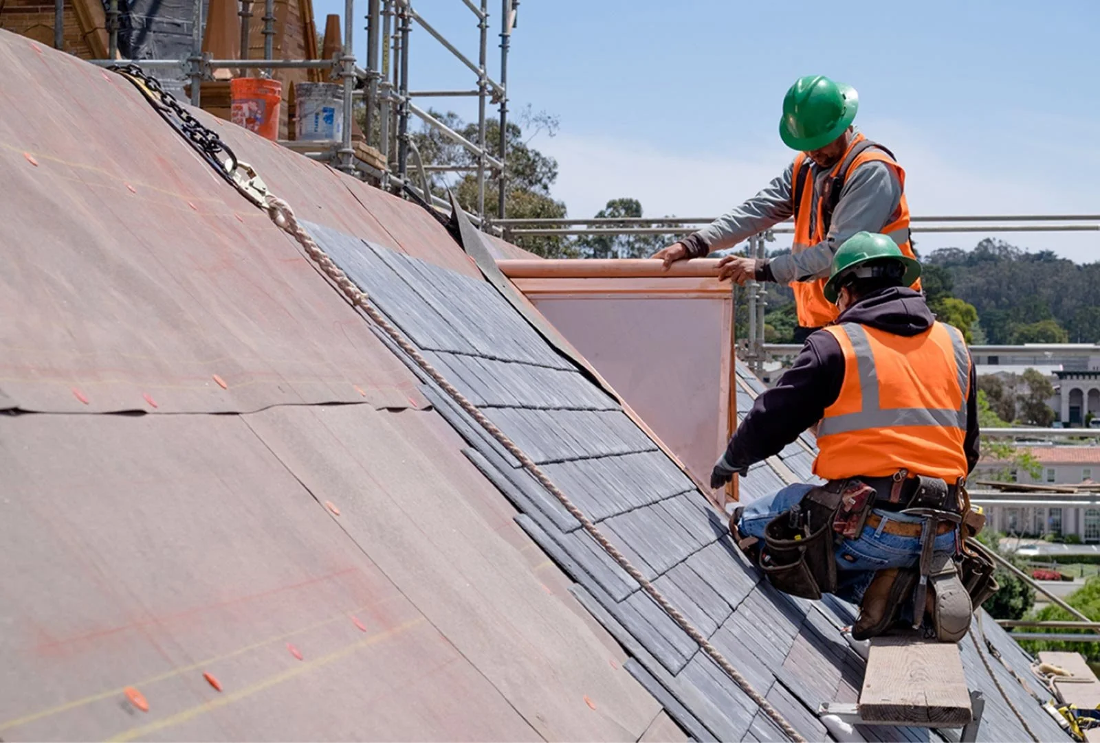 How To Become A Member — SMW104.org