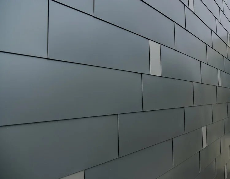 Locations — SMW104.org