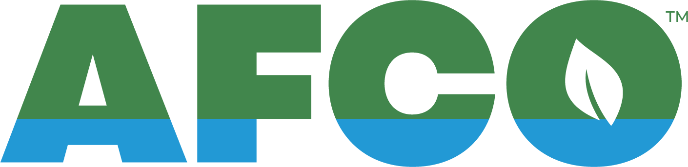 Blog 3 — AFCO Care