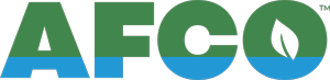 AFCO Care
