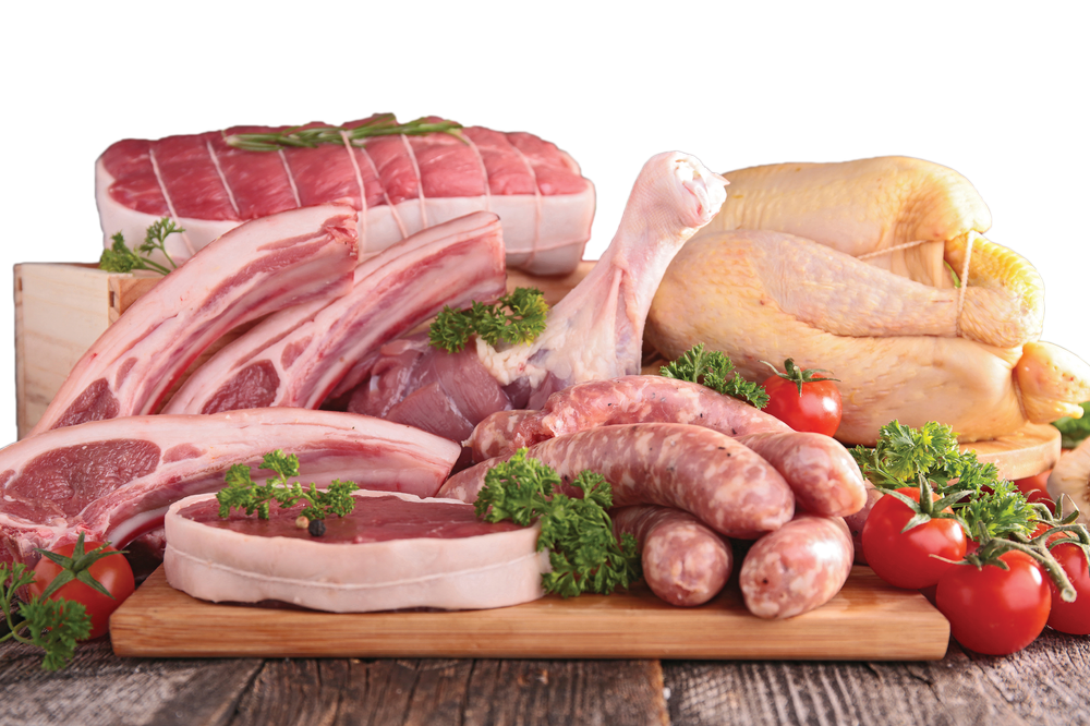 General 4 — AFCO Care