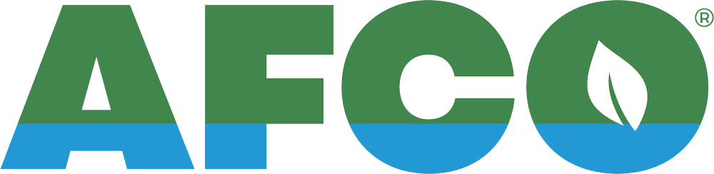 Contact — AFCO Care